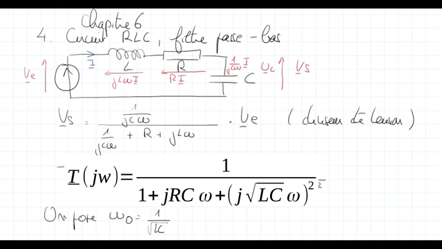 Vidéos Pod - Introduction Aux Circuits Électriques Chapit…