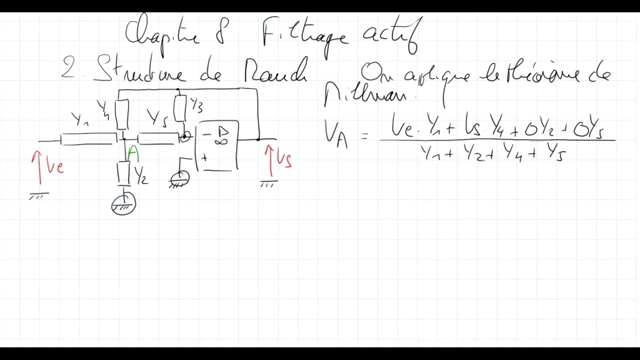 Vidéos Pod - Introduction Aux Circuits Électriques Chapit…